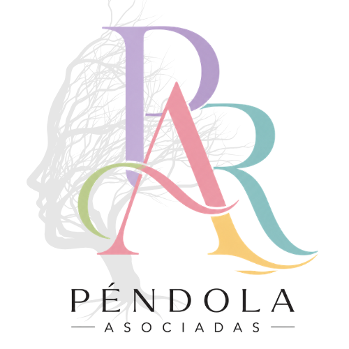 Péndola Asociadas | Reserva de Horas Online