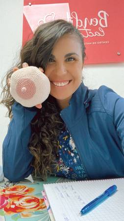 Monica Tobar's Instagram, Twitter & Facebook on IDCrawl