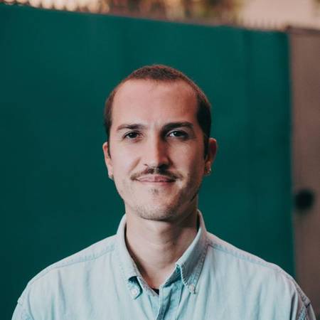 Neftali Moreno's Instagram, Twitter & Facebook on IDCrawl