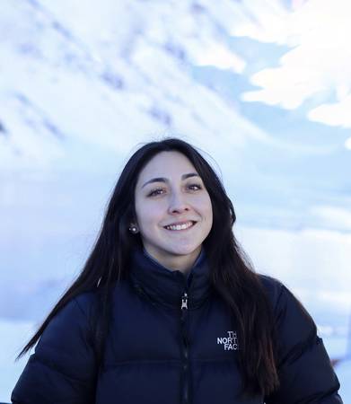 Psicólogos | Encuadrado