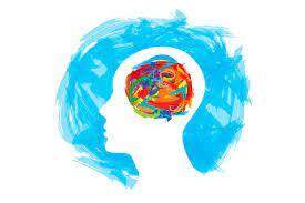 Dr. Vicente Marchant Sierra, Medicina