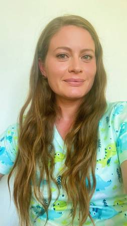 Kinesiólogos | Encuadrado