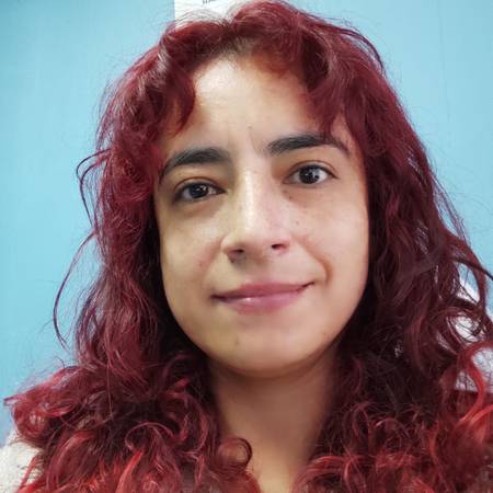 Arlette Vega's Instagram, Twitter & Facebook on IDCrawl