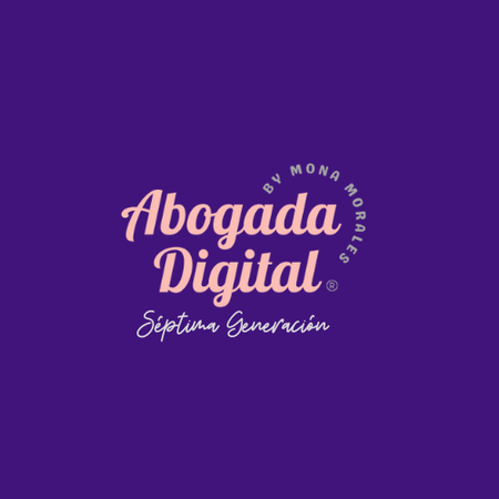 7°versión Mentoria Abogada Digital (Acceso Preferente Lista de Espera ...