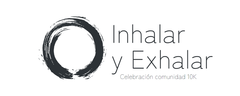 Inhalar y Exhalar | Taller Reducción de estrés basada en mindfulness ...