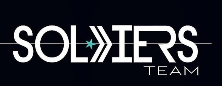 Programación Mensual | Coach Oscar Cross