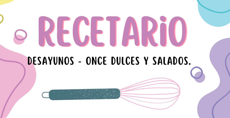 Nutricionista Camila Sepúlveda | Nutricionista