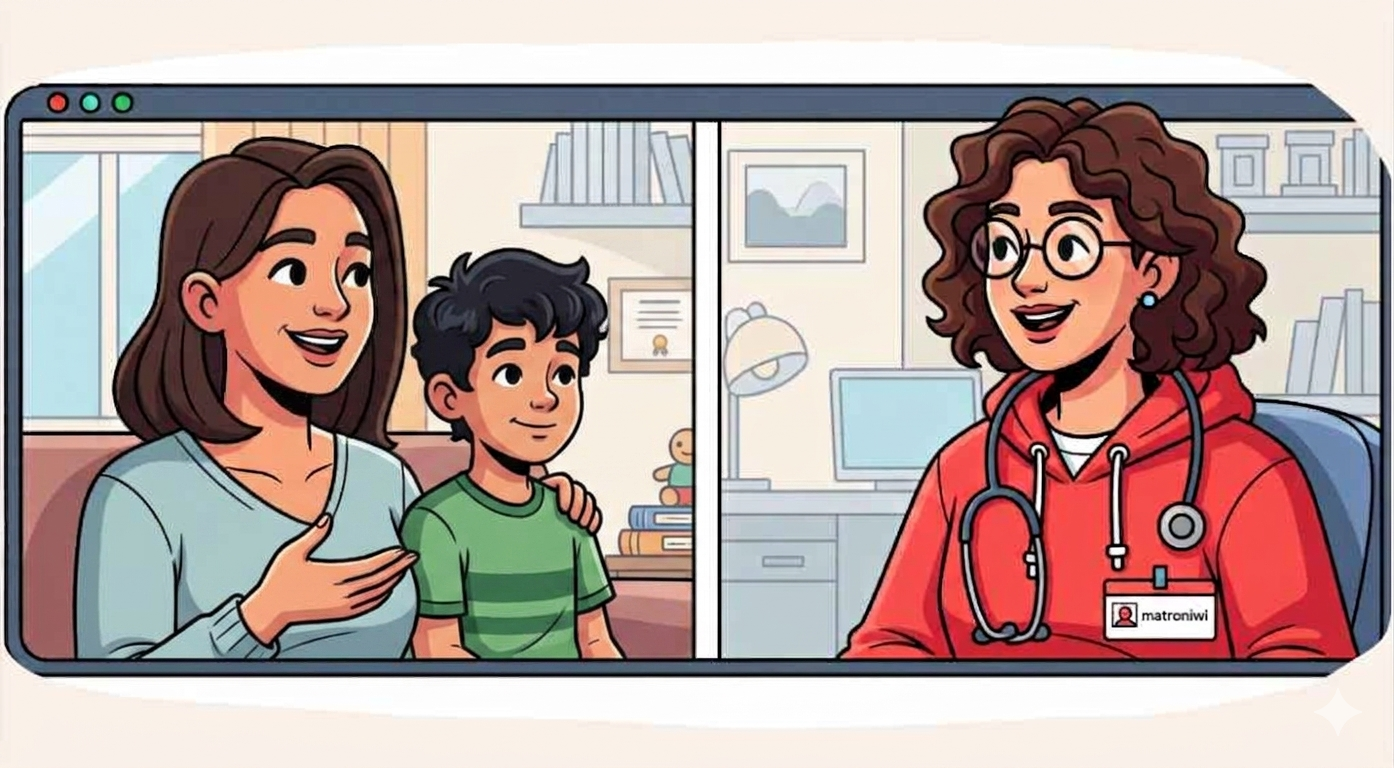 Educación en la Pubertad: Hablemos de Espermarquia | Camila Hernández ...