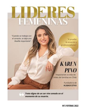 Karen Pino Bobadilla, Coaching