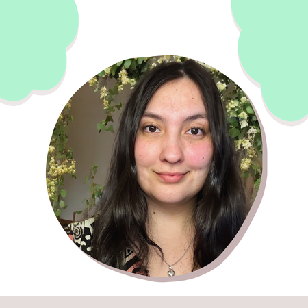 Dra Victoria Montenegro F., Médico General