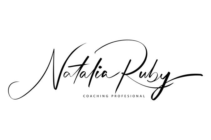 Natalia Ruby Coach, Coaching